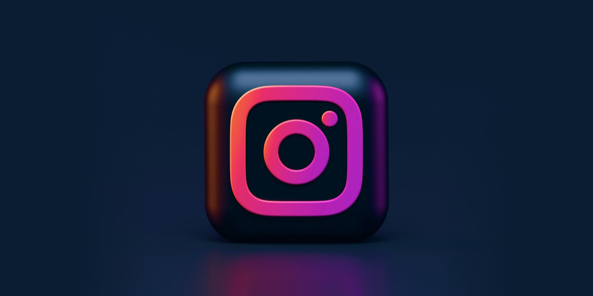 Instagram invadido: veja o que fazer passo a passo